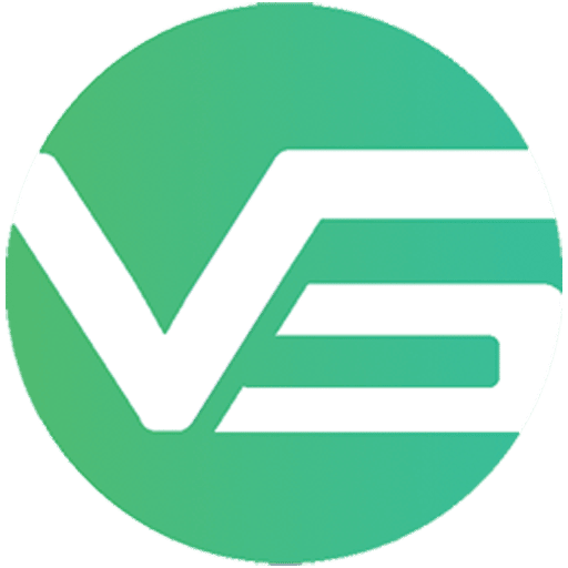 VeriSoft | AI Based Automated Testing Solutions