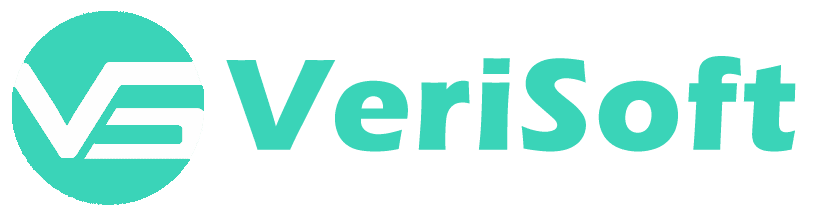 VeriSoft | AI Based Automated Testing Solutions